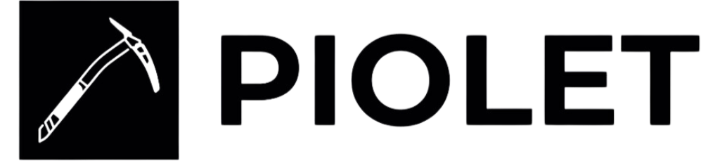 PIOLET | Las mejores tinas de hielo en México