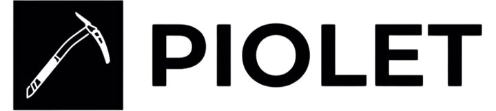 Piolet Pool MAX® – Tina de Hielo Profesional – PIOLET