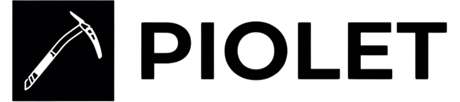 PIOLET | Las mejores tinas de hielo en México